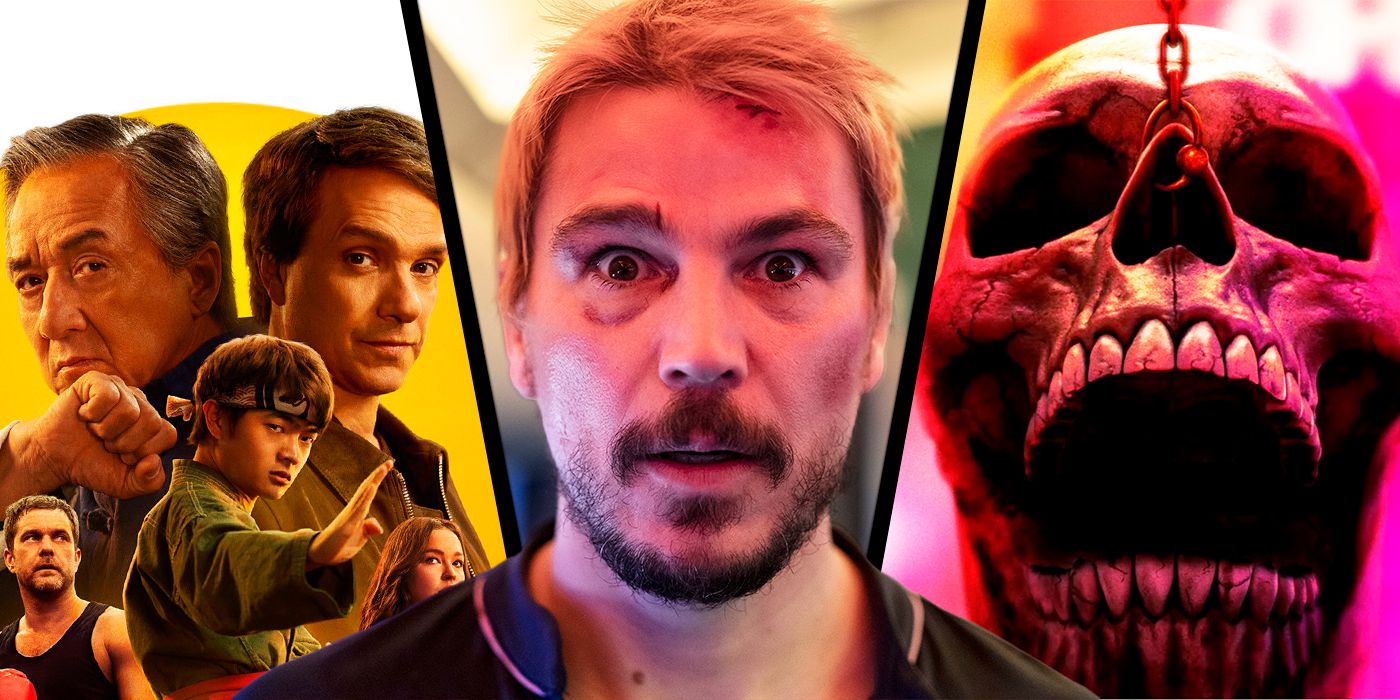 Raya And The Last Dragon Reveals Epic Cast Awkwafina39s