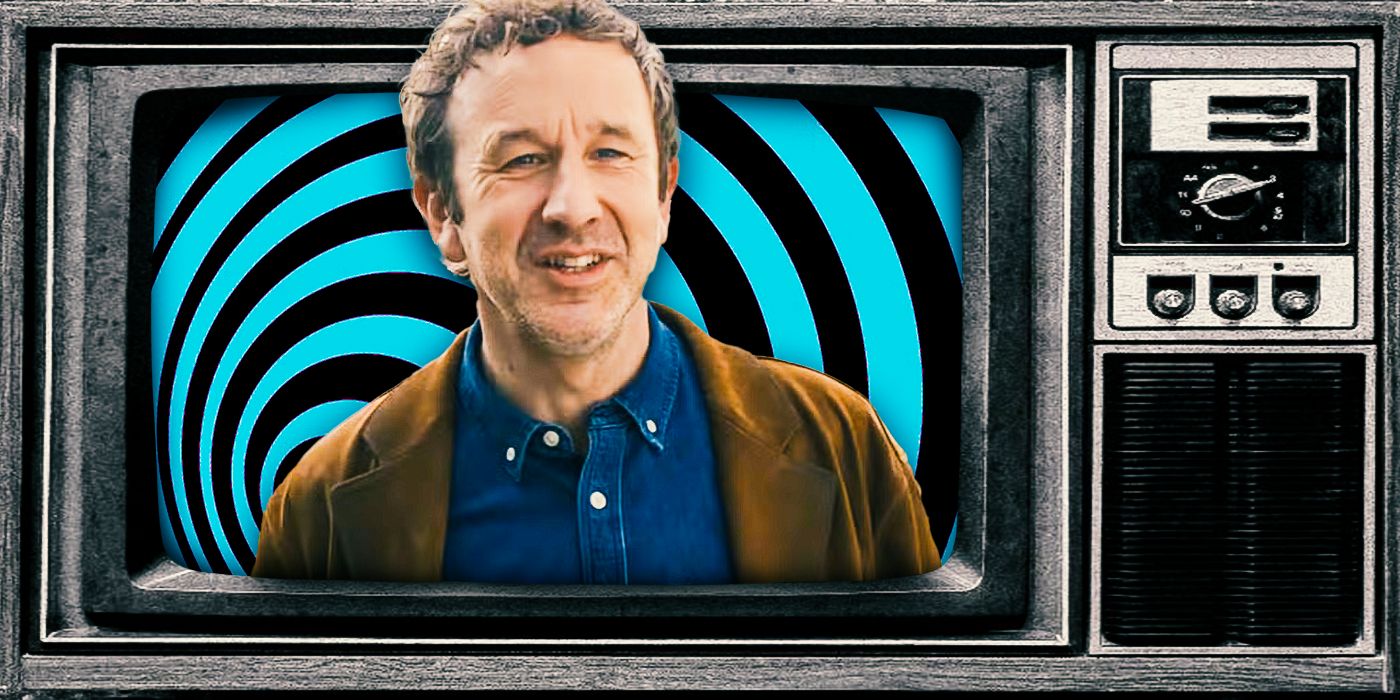 Black Mirror Finally Delivered a Direct Connection to The Twilight Zone ...