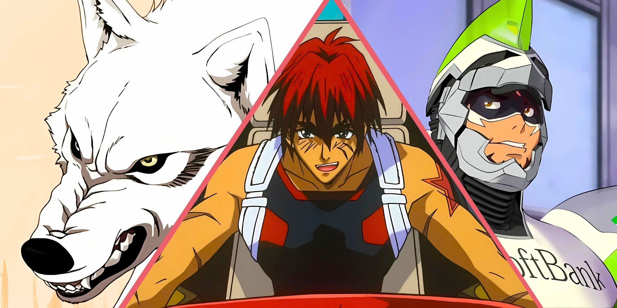 Aggretsuko: 10 Of Fenneko's Most Hilarious Quotes, Ranked