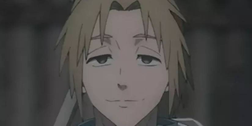 Every New Character Introduced in Wind Breaker Season 2