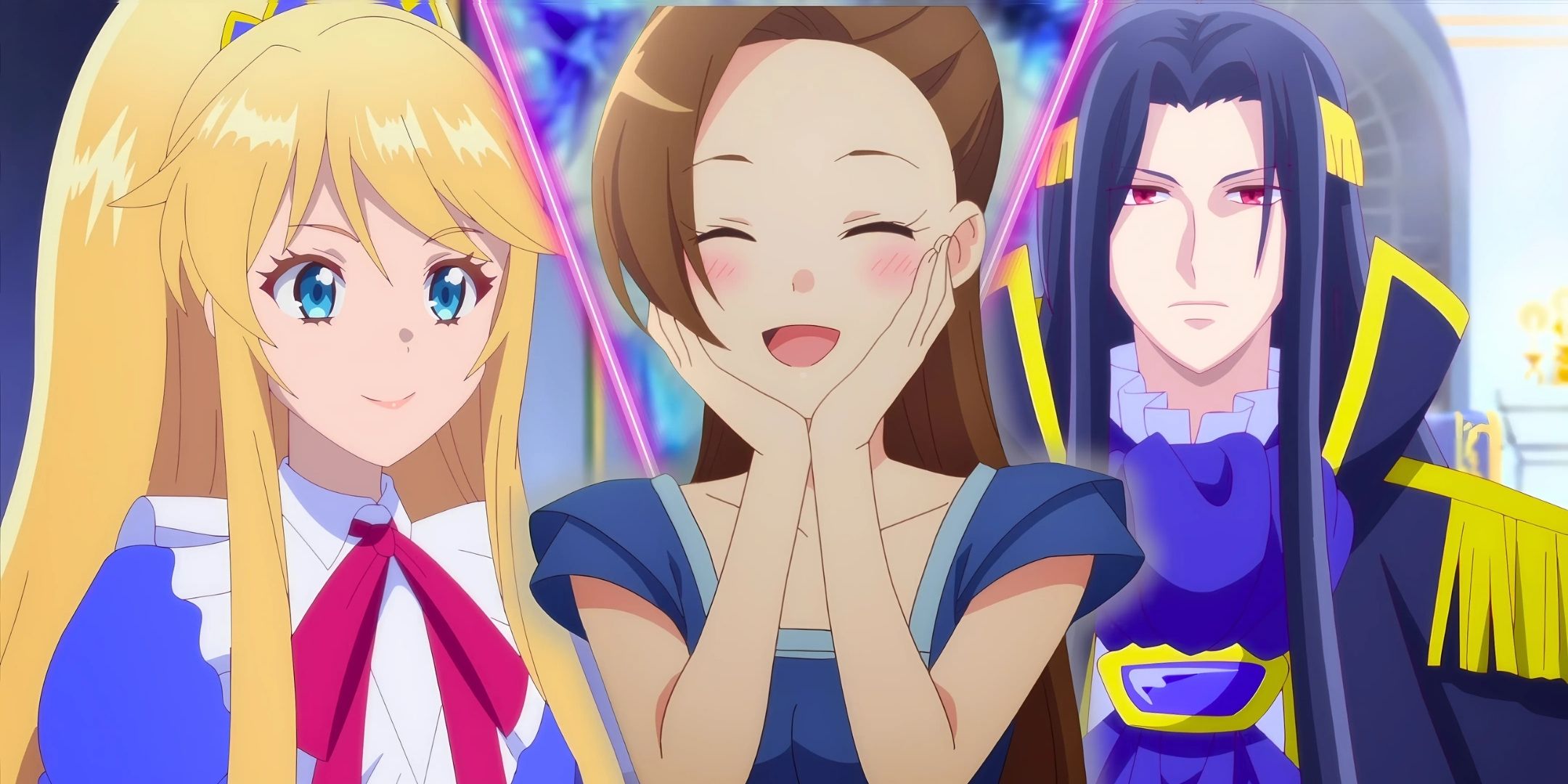 Bullet Club: A History of Pro Wrestling’s BADDEST Faction Since nWo