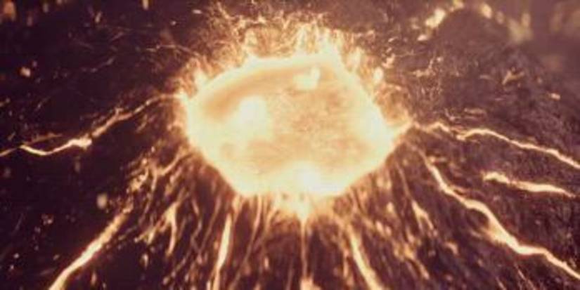 Every Named Tribute in the 50th Hunger Games, Ranked by Death Order