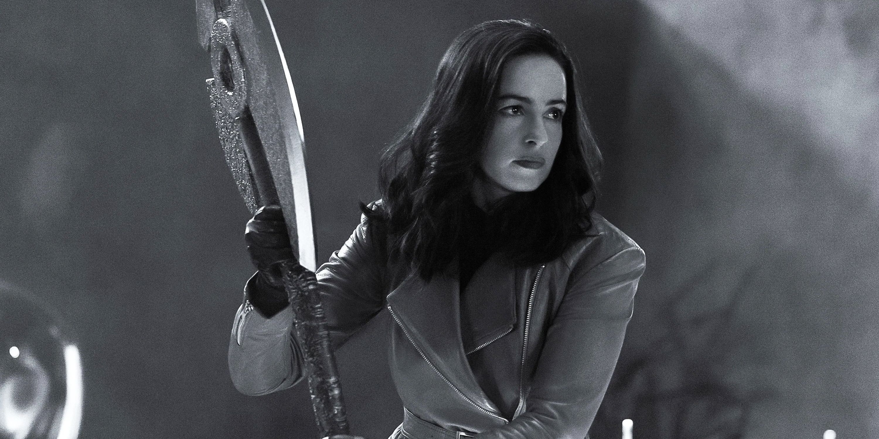 22 Most Heroic Classic Disney Protagonists, Ranked