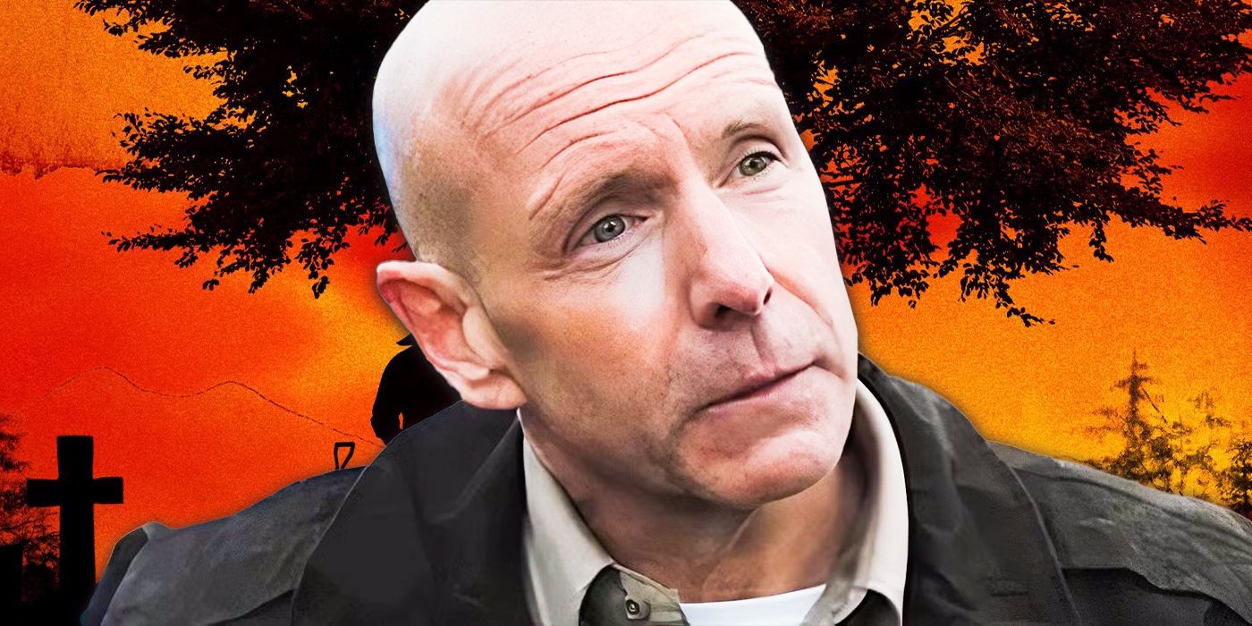 More Than Able: 15 Disabled Superheroes Who Inspire Us