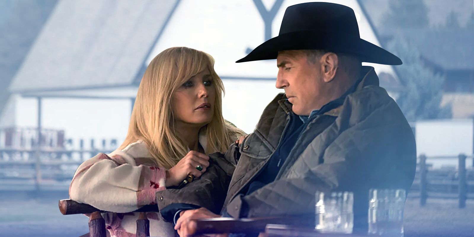 Agent Carter Cast and Character Guide