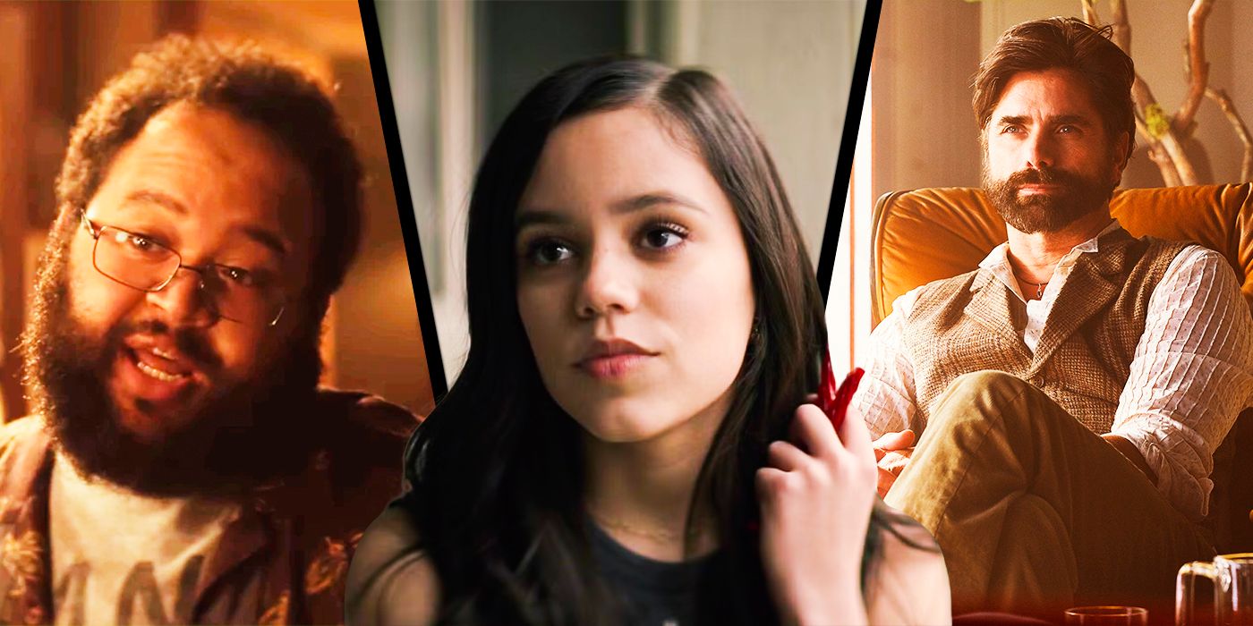 10 Characters Likely To Return in You Season 5