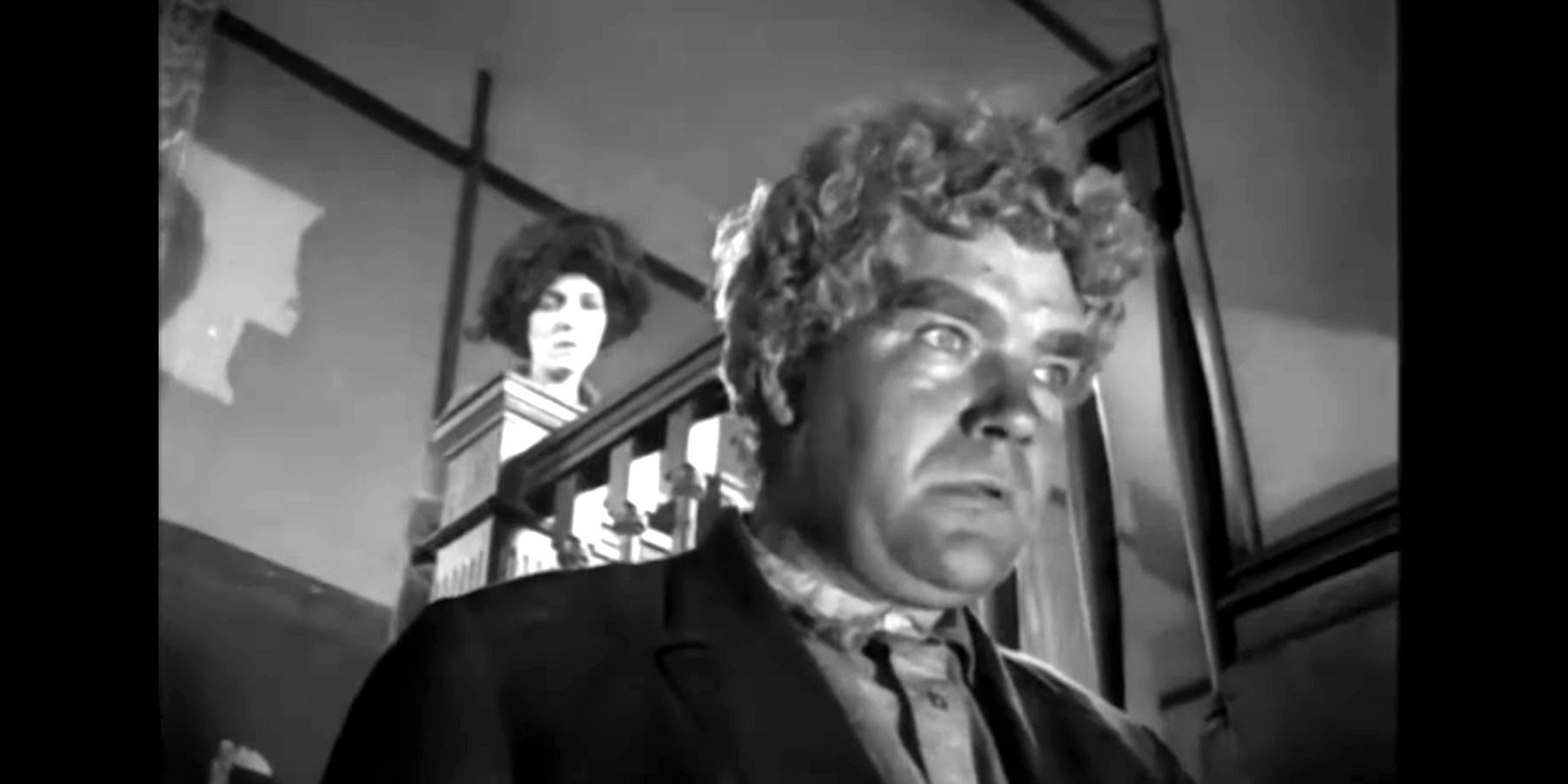 Christopher Nolan Called This Century-Old Psychological Drama With 96% ...