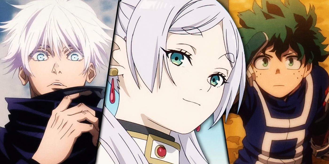 DnD 5e: How Rituals Work & Why You Should Use Them