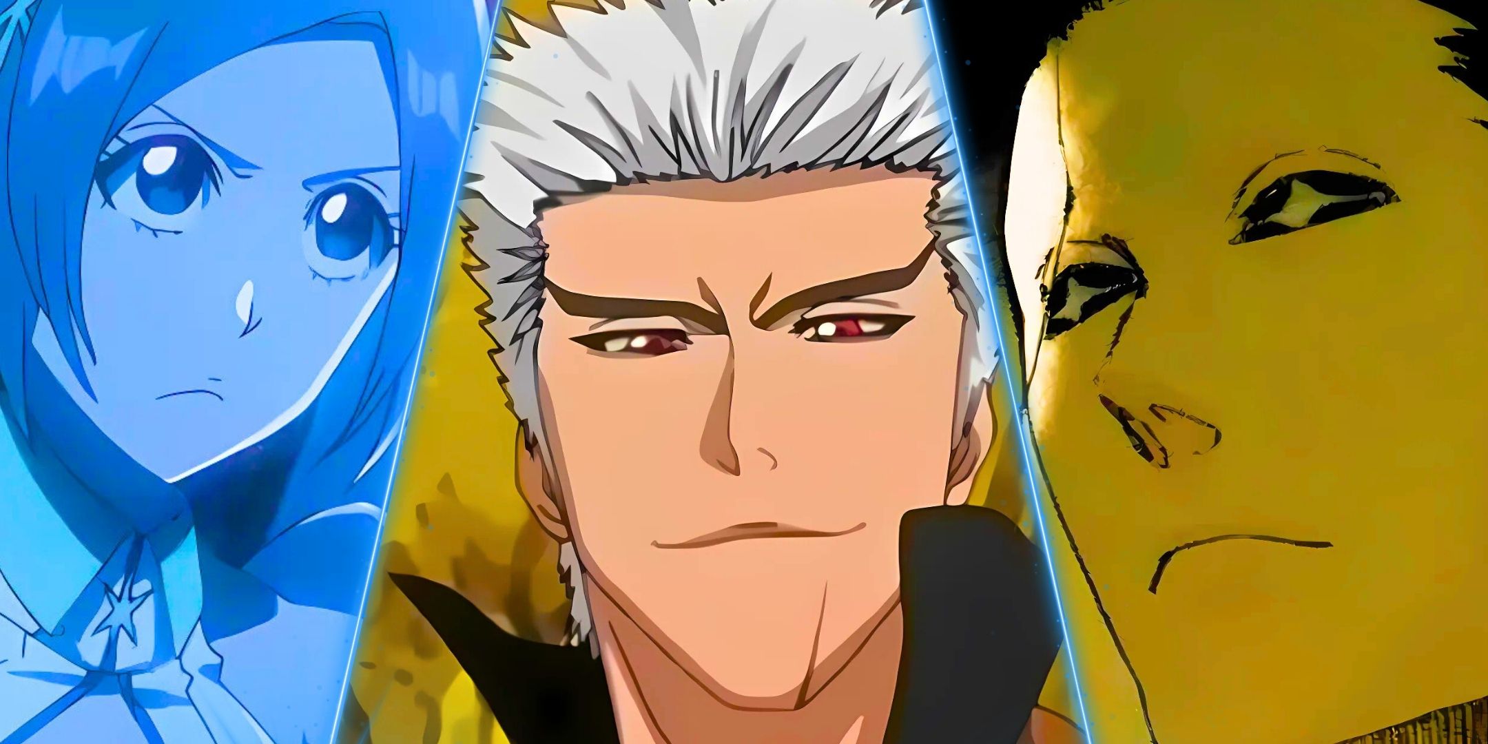 10 Huge Bleach Mistakes Thousand-Year Blood War Cour 4 Can Finally Fix
