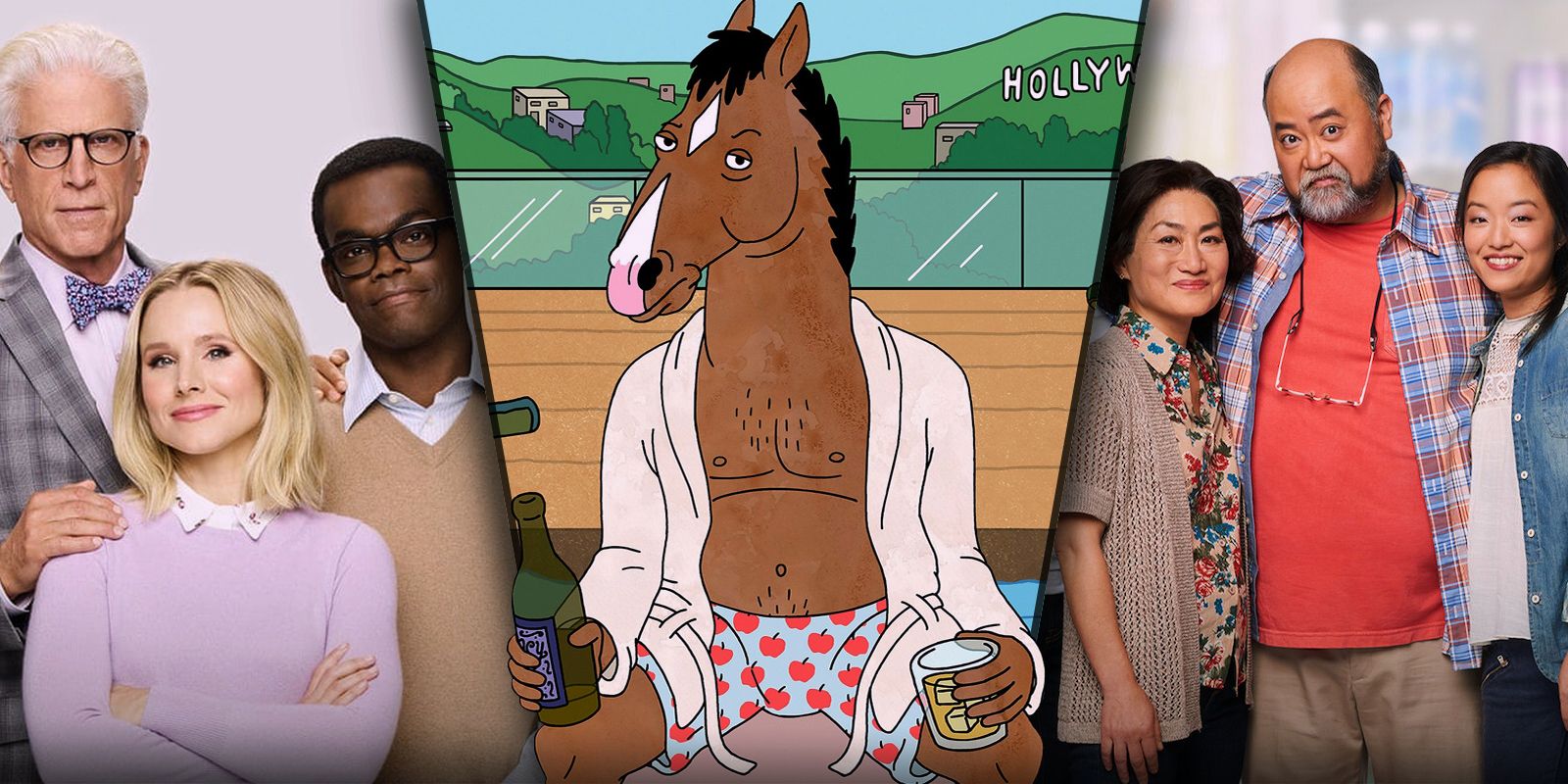 10 Sitcoms From the 2010s That Changed Comedy TV Shows Forever