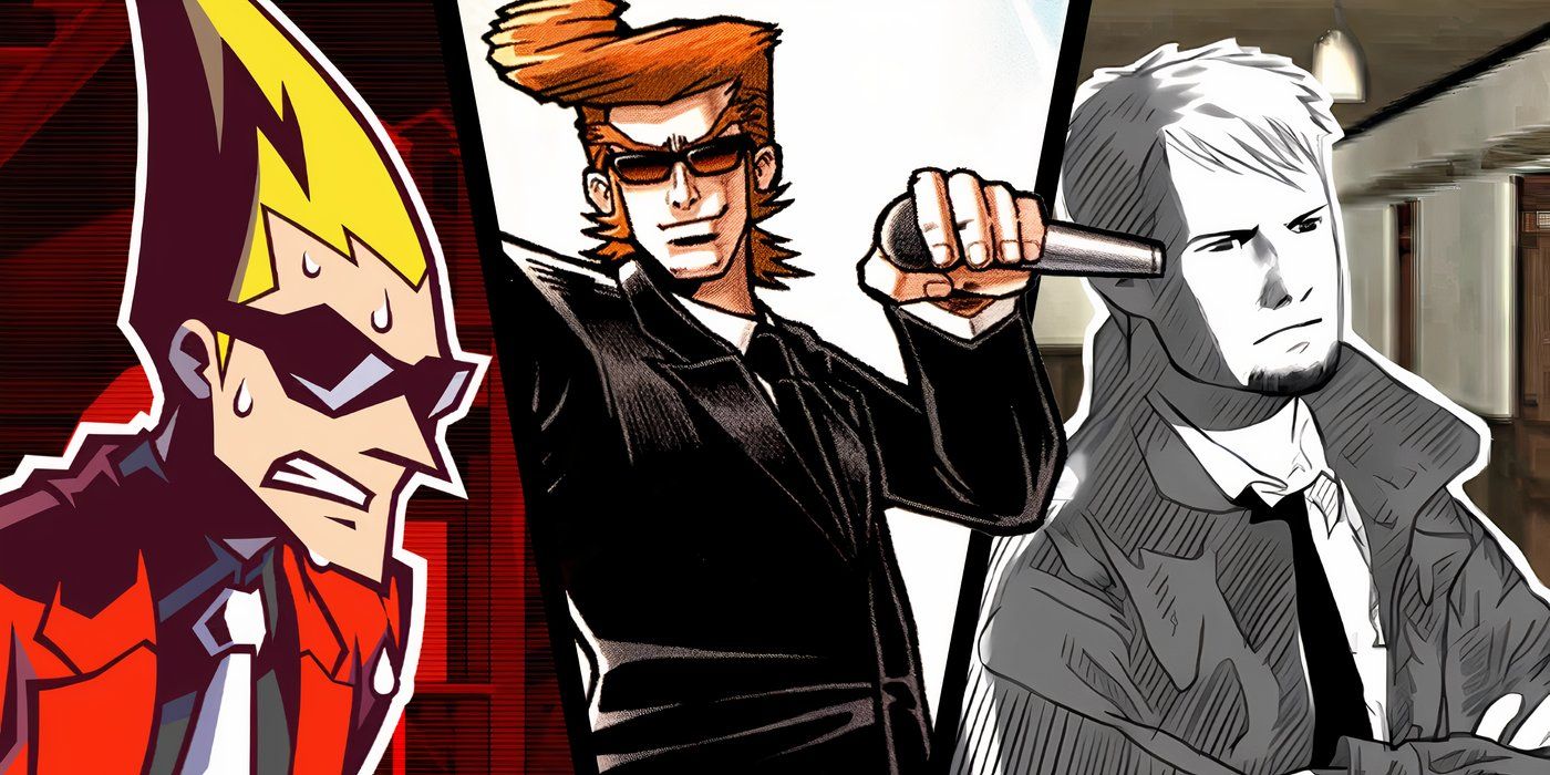 10 Underrated Nintendo DS Games No One Talks About