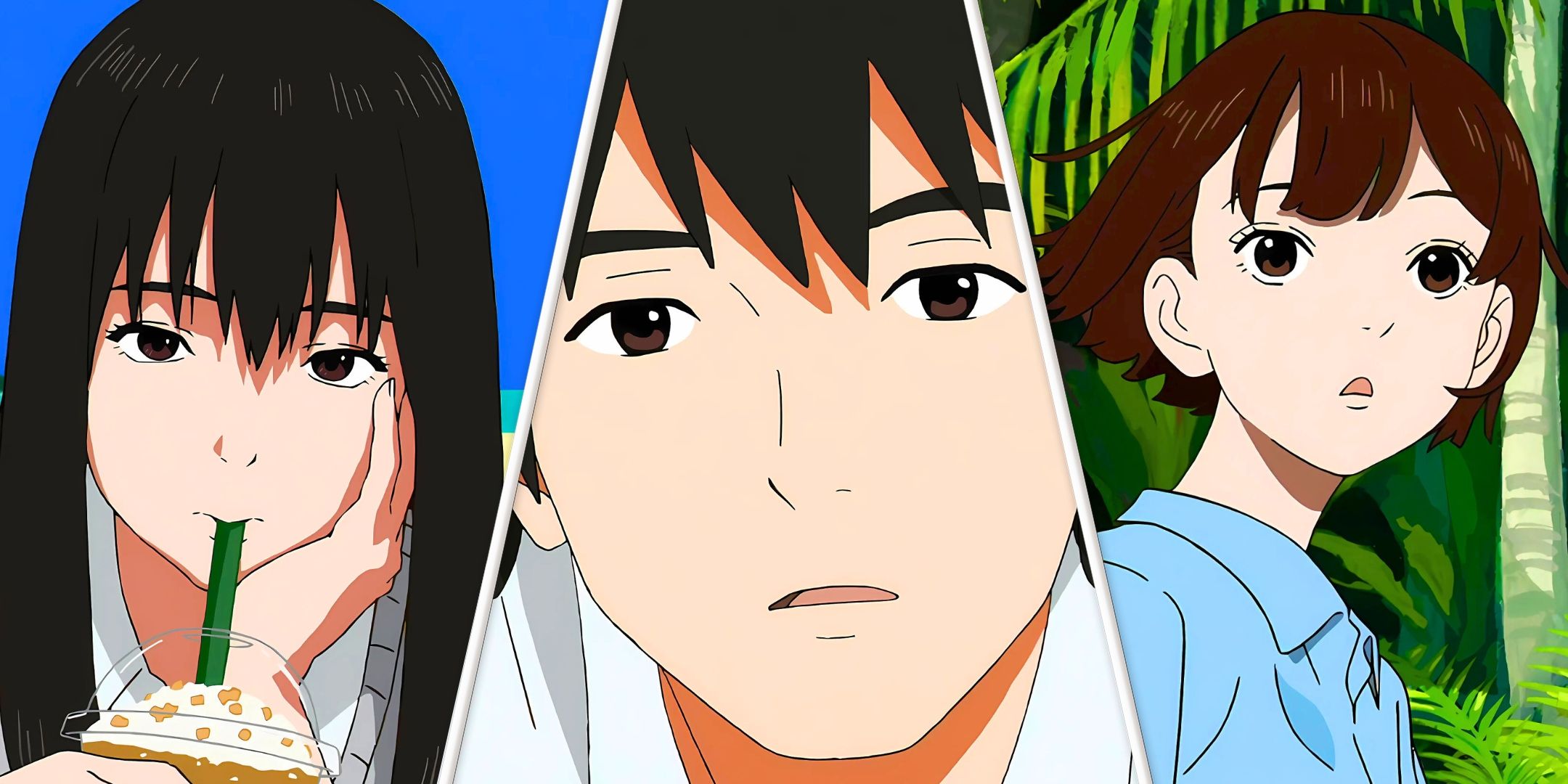 3 Years Later, The Most Subversive Isekai Anime Has Totally Flown Under ...