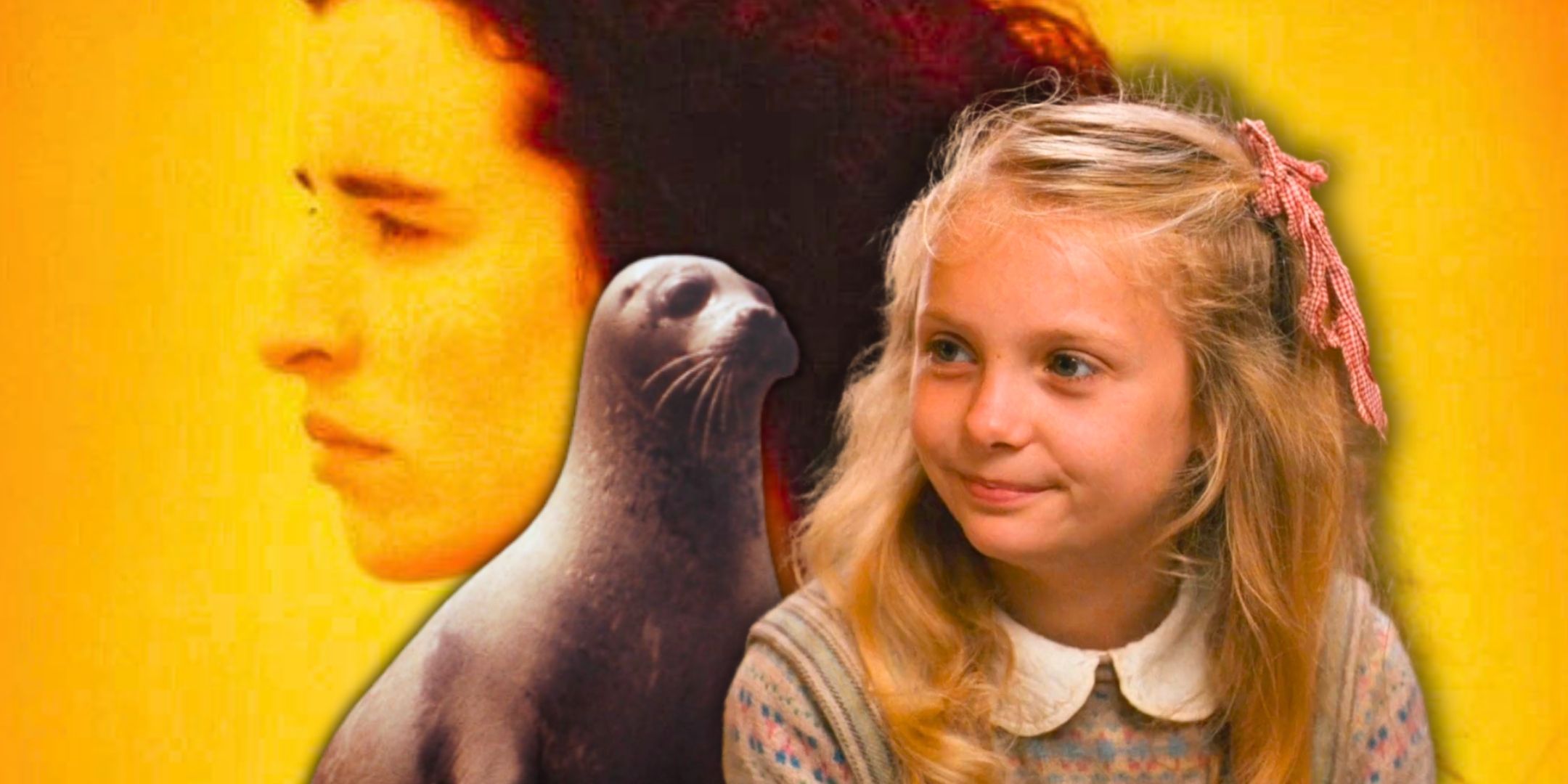 31 Years Later, This Hidden-Gem Fantasy Film With 95% on Rotten ...