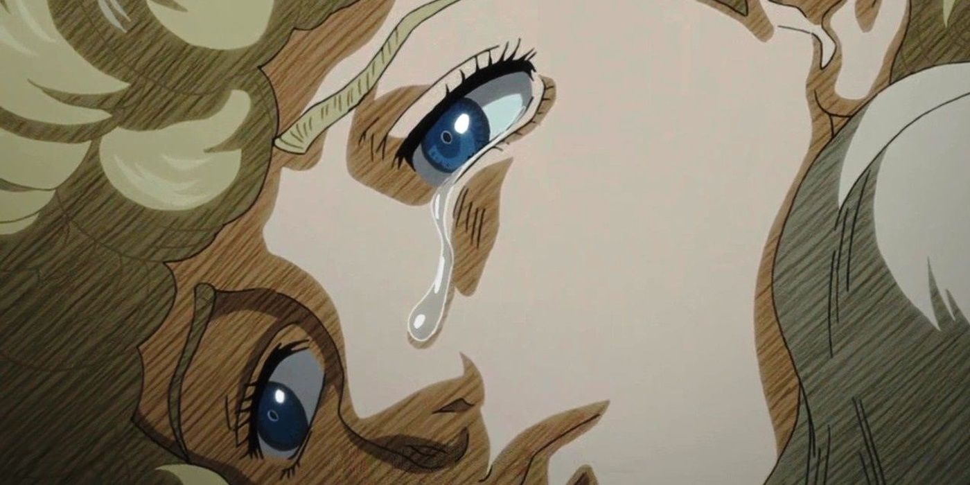 10 Controversial Details Berserk Would Never Get Away With Today