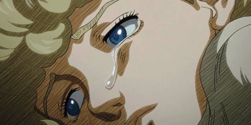 10 Controversial Details Berserk Would Never Get Away With Today