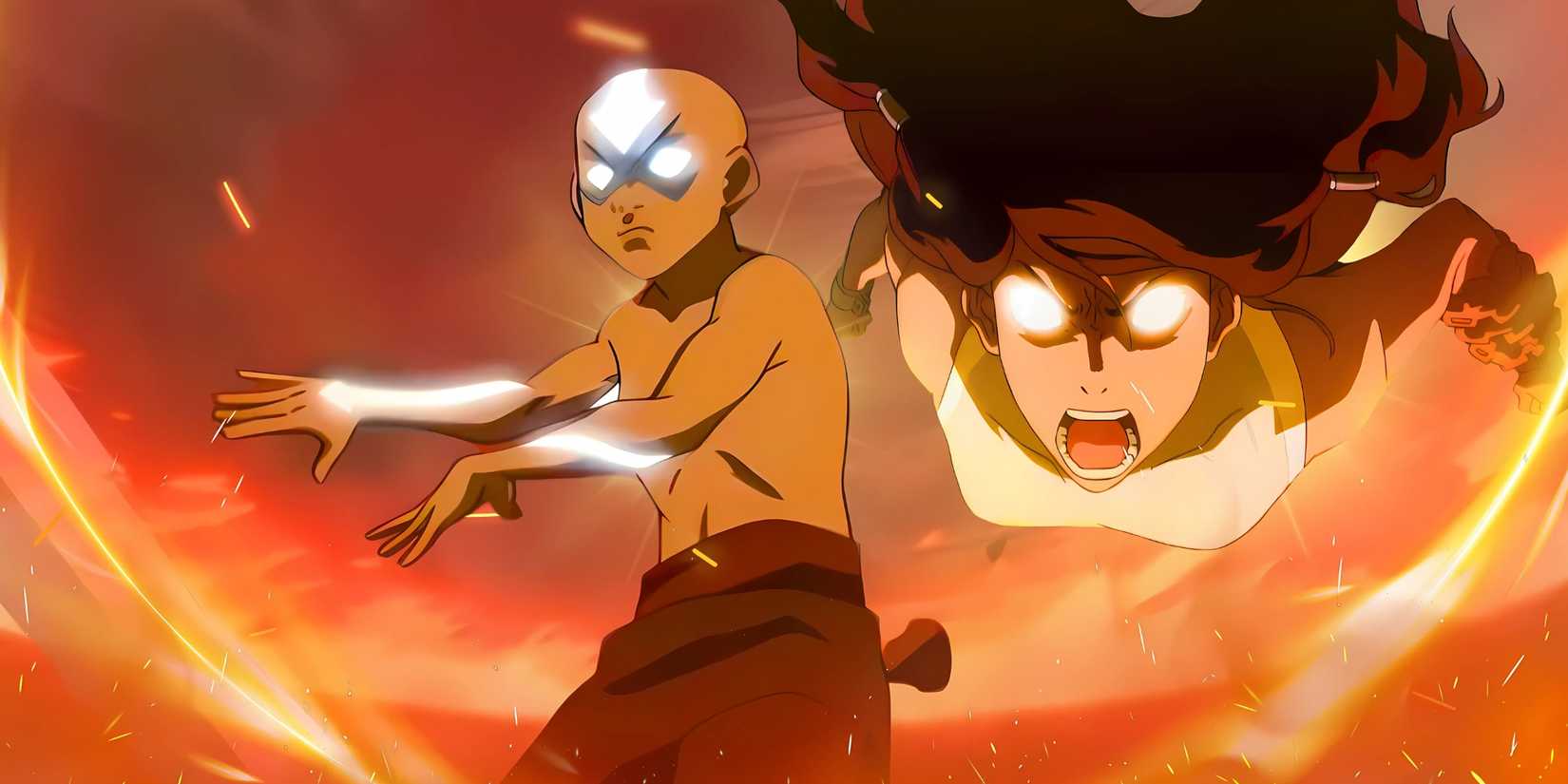 Everything We Know About Avatar: Seven Havens' Plot & Timeline