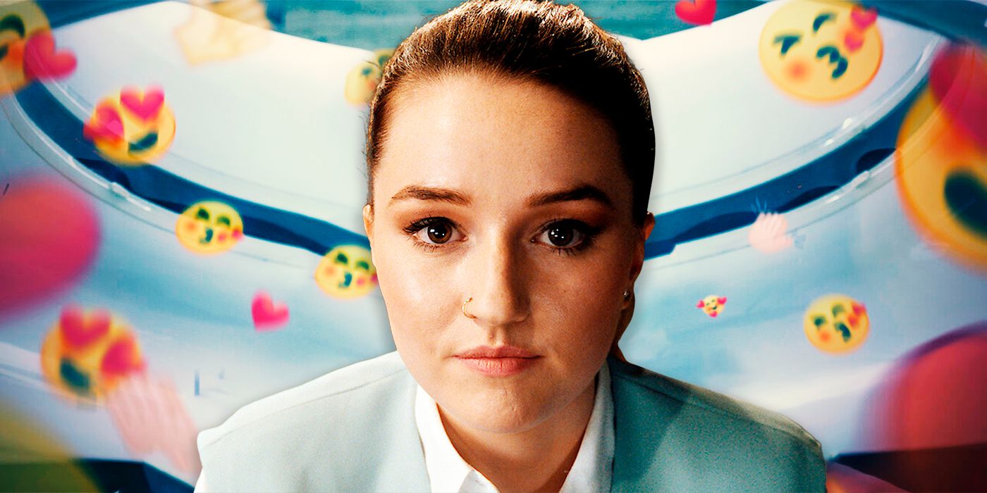 Tina Fey & Steve Carell's New Netflix Miniseries Debuts With Rare 100% ...