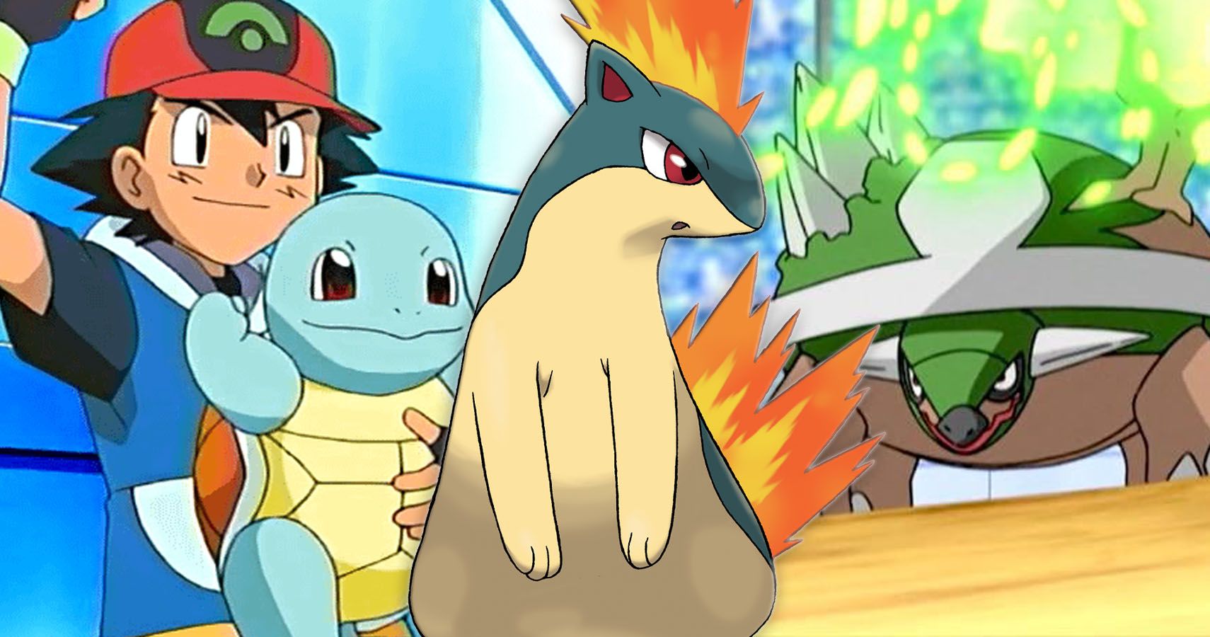 One-Punch Man: Why Saitama Isn't a Gag Anime & Manga Character