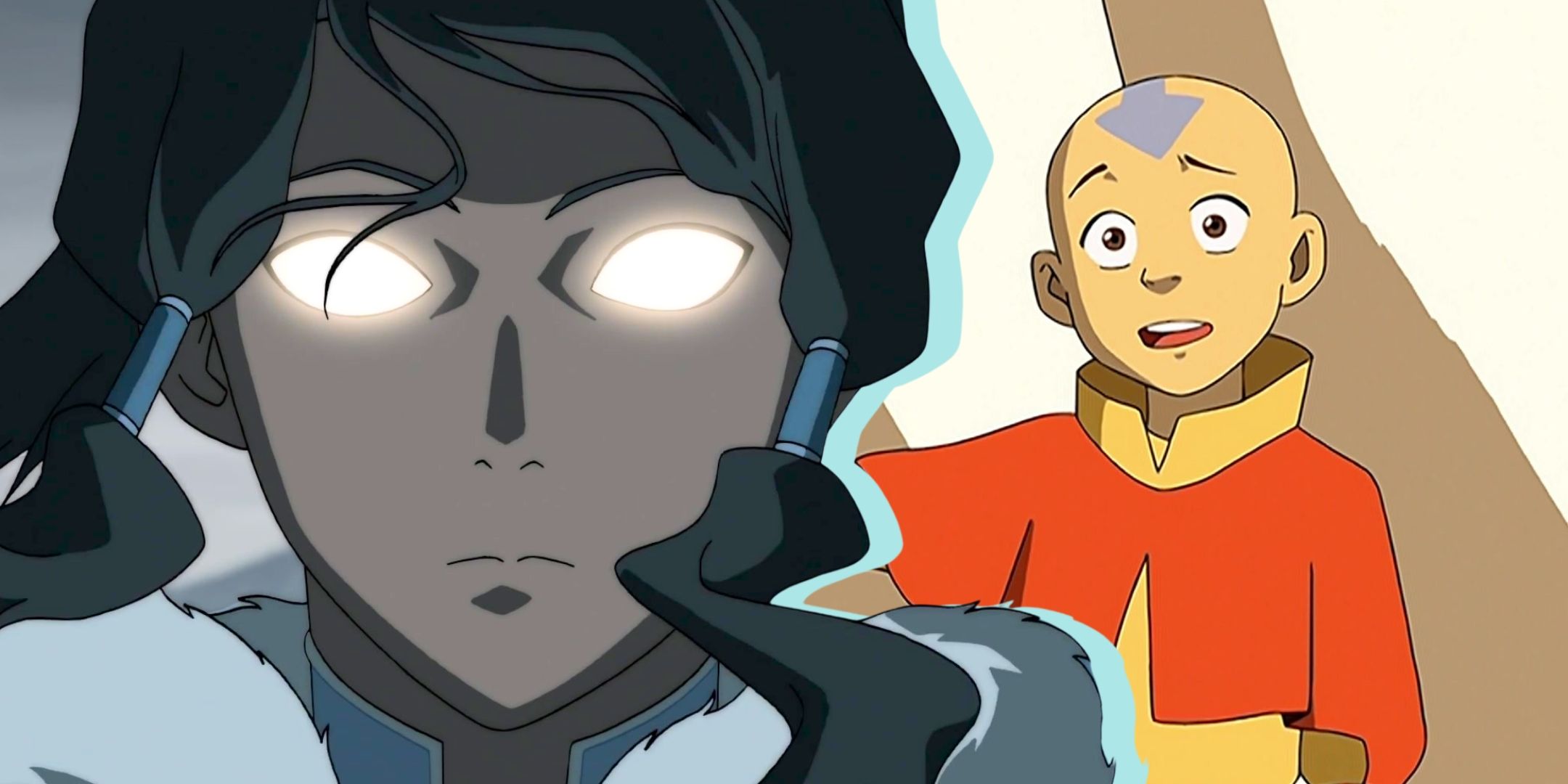 Avatar: Seven Havens Won't Be Releasing Anytime Soon (& The Avatar ...
