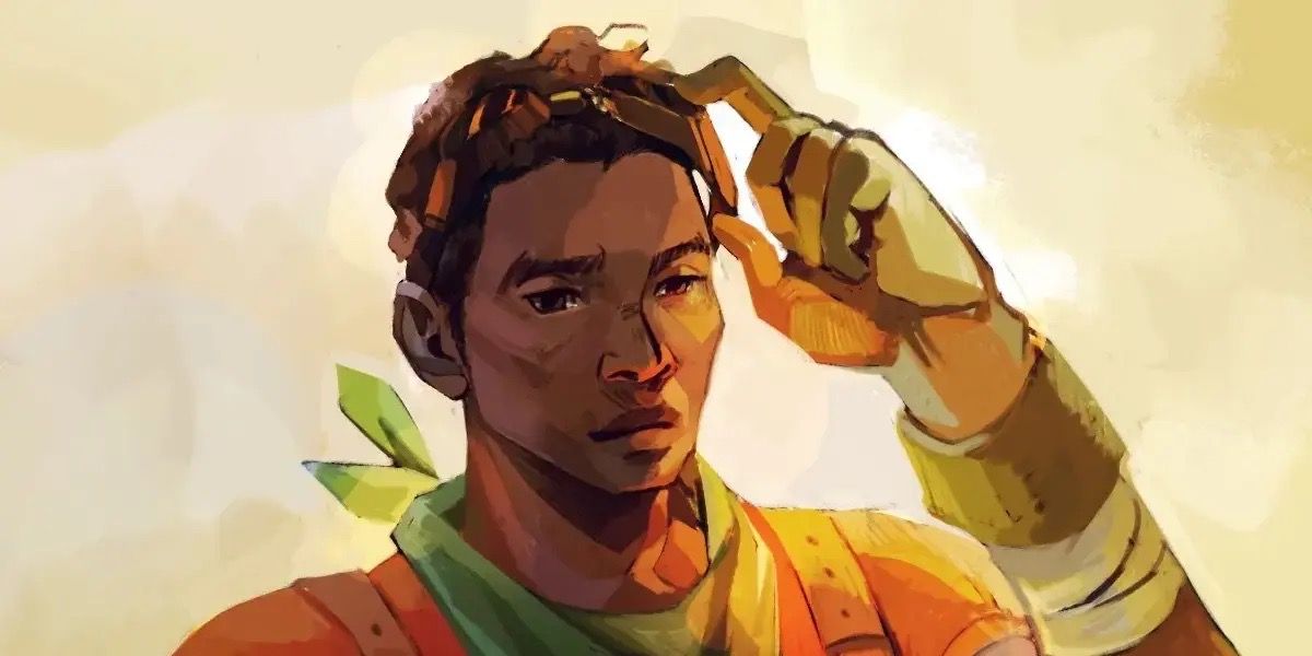 Percy Jackson Season 2 Won't Include These Key Characters (& It's a ...