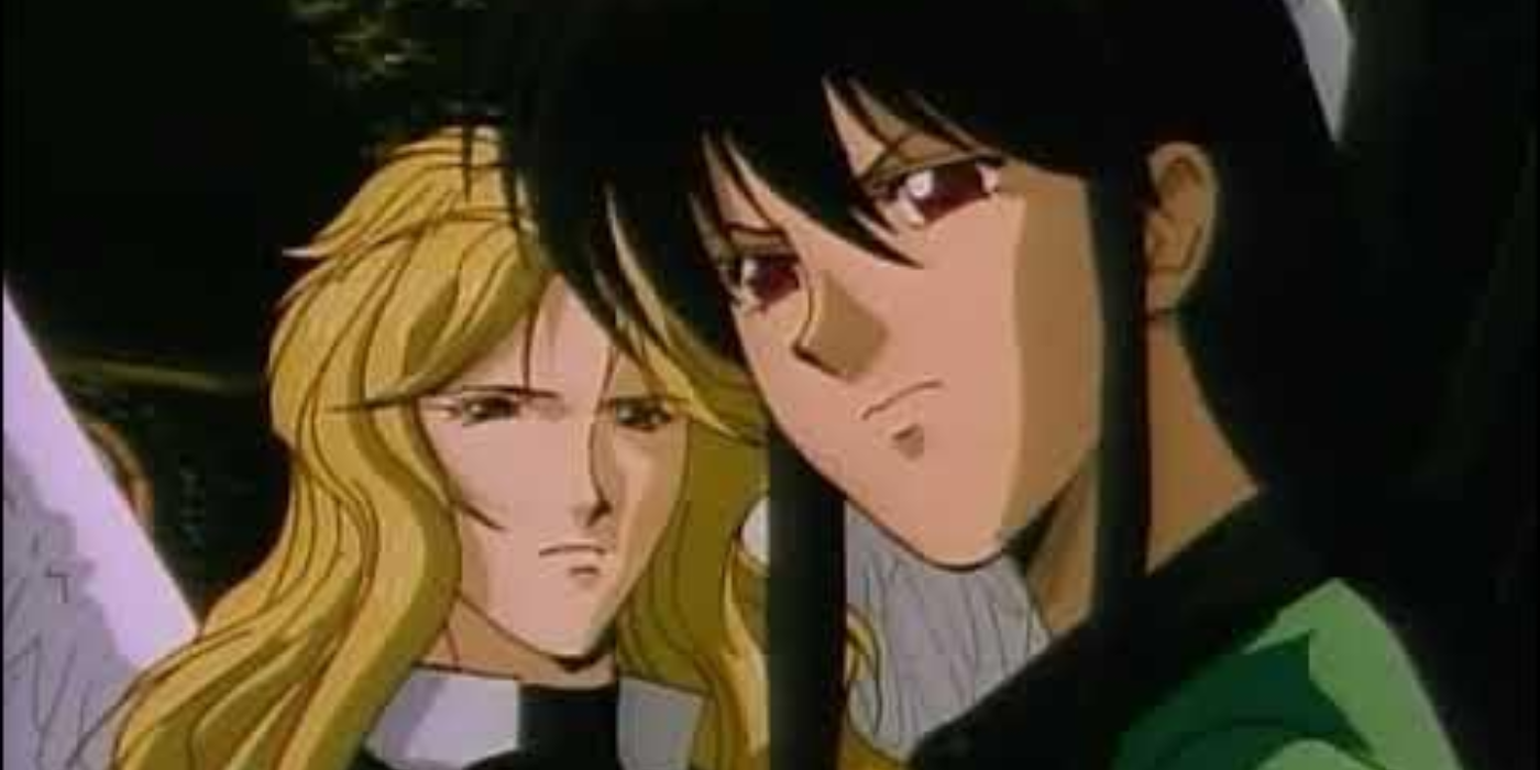 Claymore & 9 Other Dark Fantasy Anime That Deserve a Remake