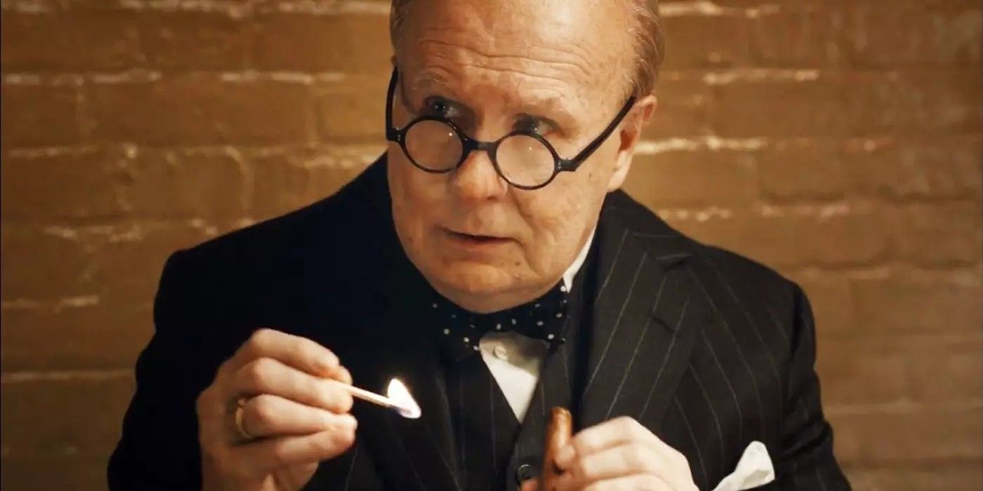 10 Recent Controversial Oscar Wins That Are Hard to Defend