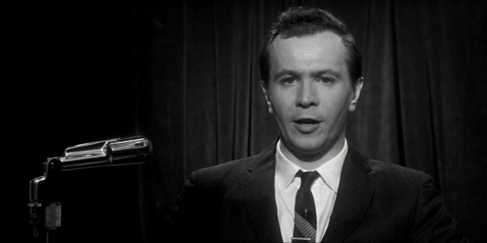 The 25 Best Gary Oldman Performances, Ranked