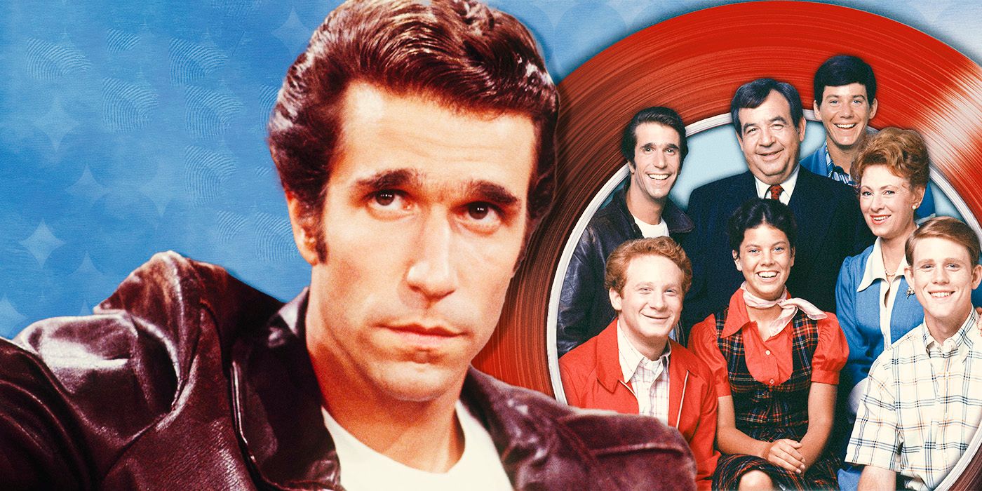 10 Great Alternatives To Brooklyn Nine-Nine