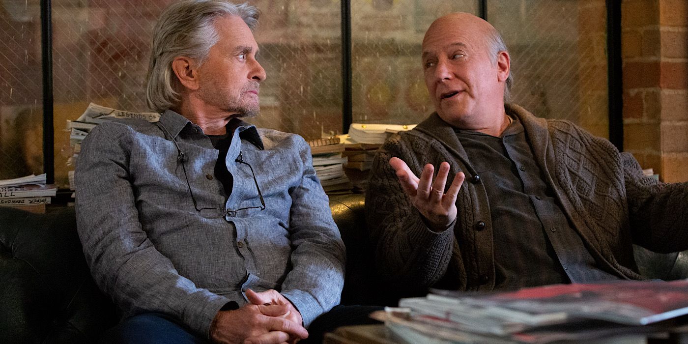 10 Sitcoms From the 2010s That Changed Comedy TV Shows Forever