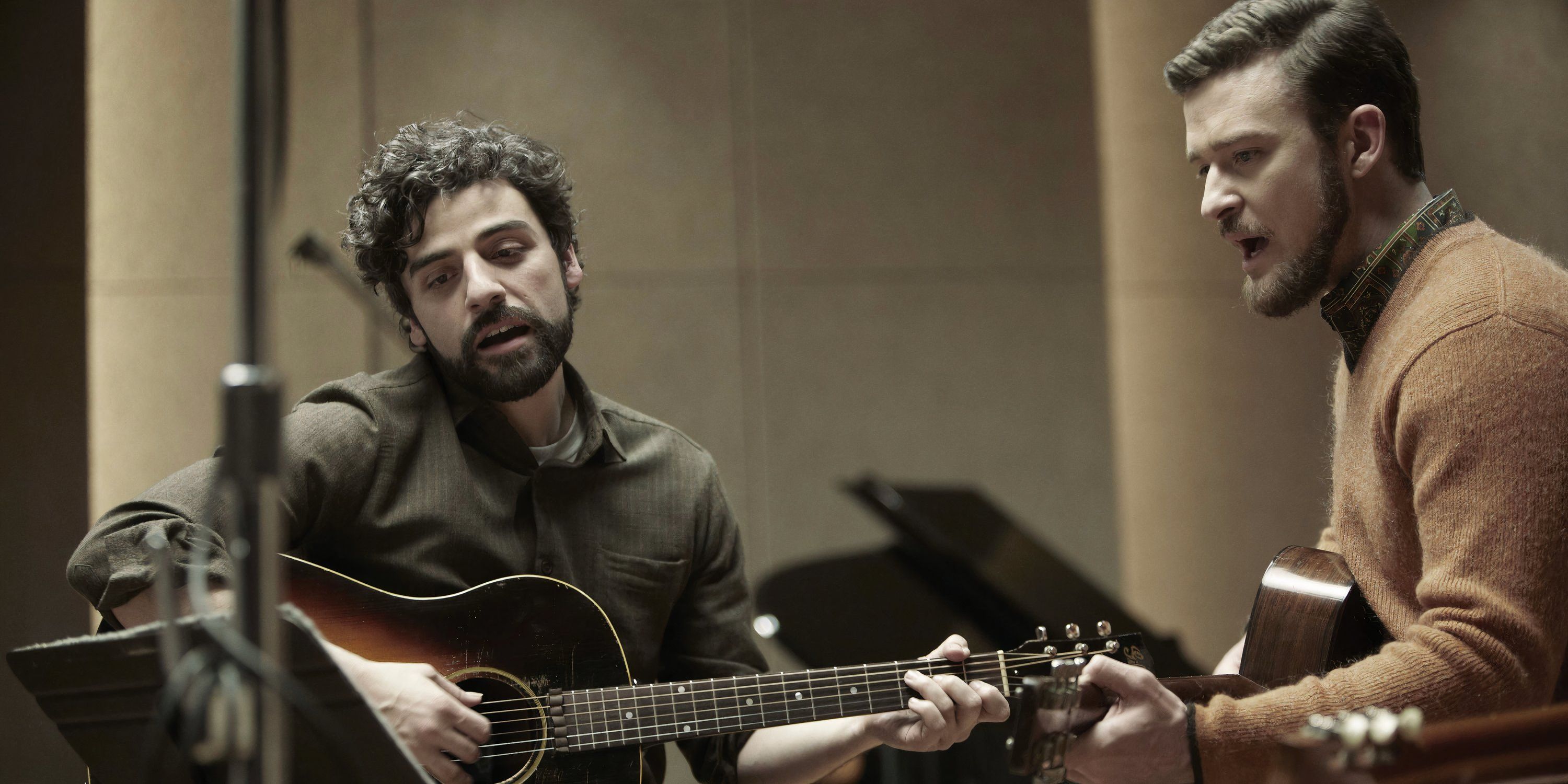 Spawn’s 10 Most Devastating Powers, Ranked