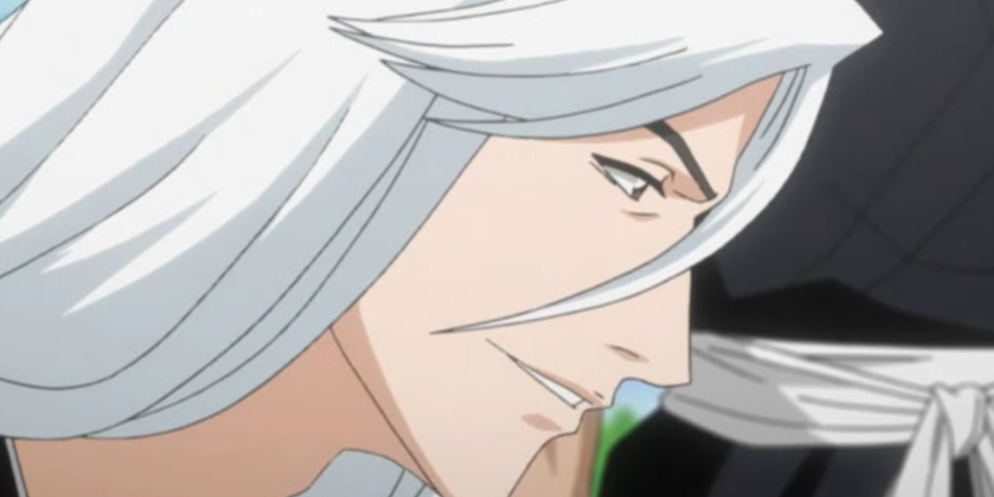 25 Best Bleach Quotes, Ranked