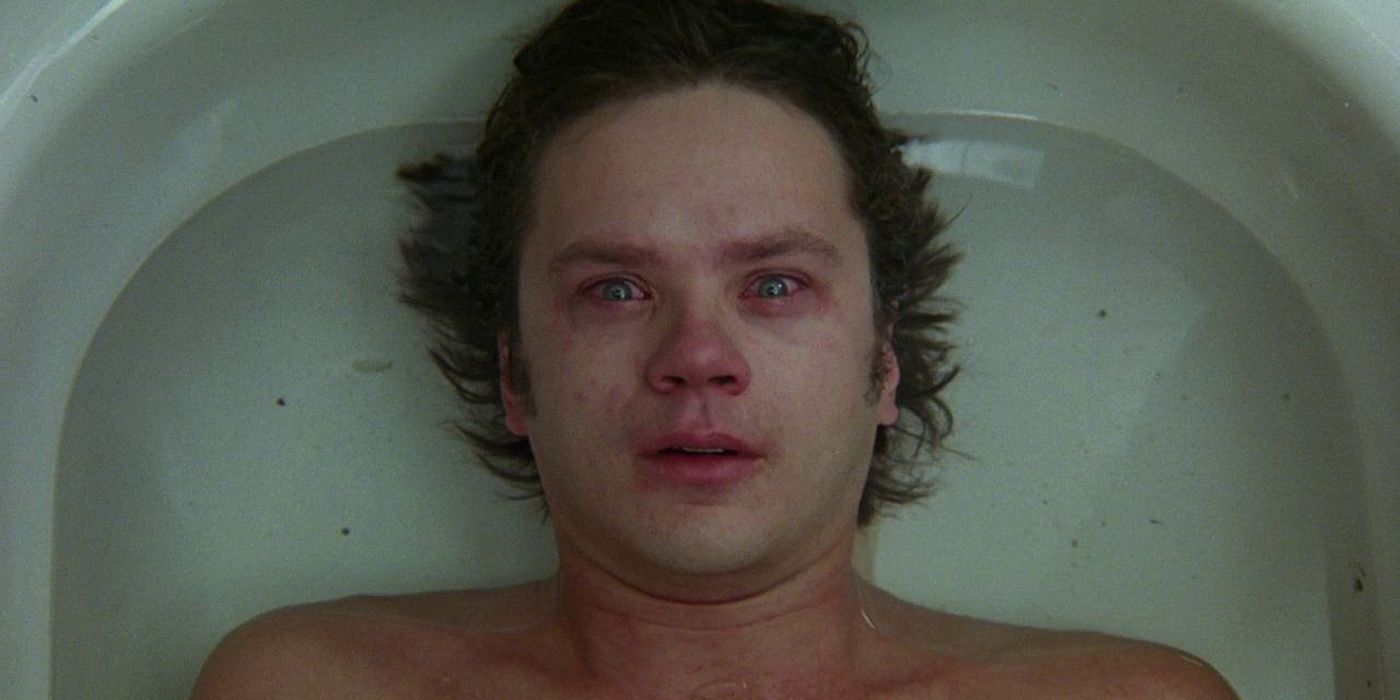 If You Love Silent Hill, You Should Watch This 35-Year-Old ...