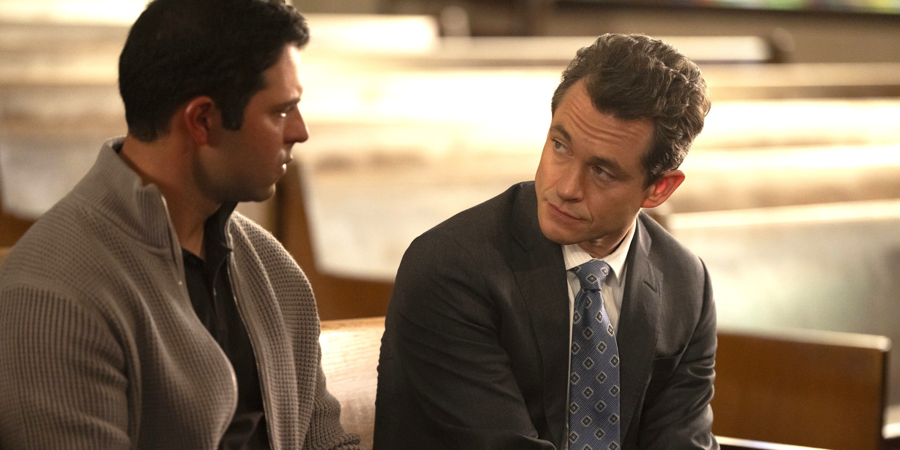Law & Order Season 24, Episode 20 Review: The Show Forgets 1 Major Thing
