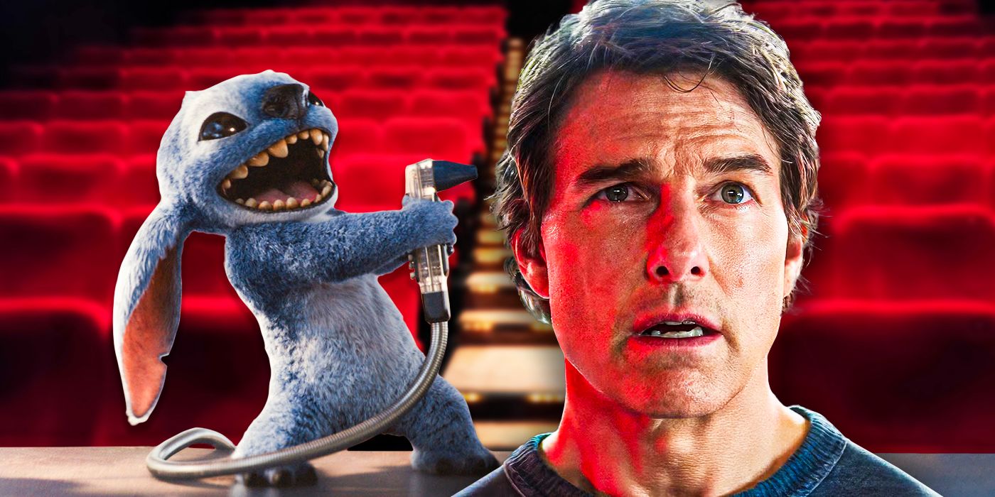 Lilo Stitch's Instagram, Twitter & Facebook on IDCrawl