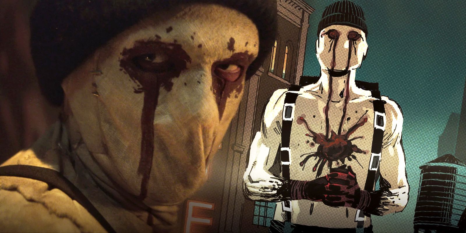 Muse's Powers Fully Explained: Origins, Abilities, and Secrets Revealed