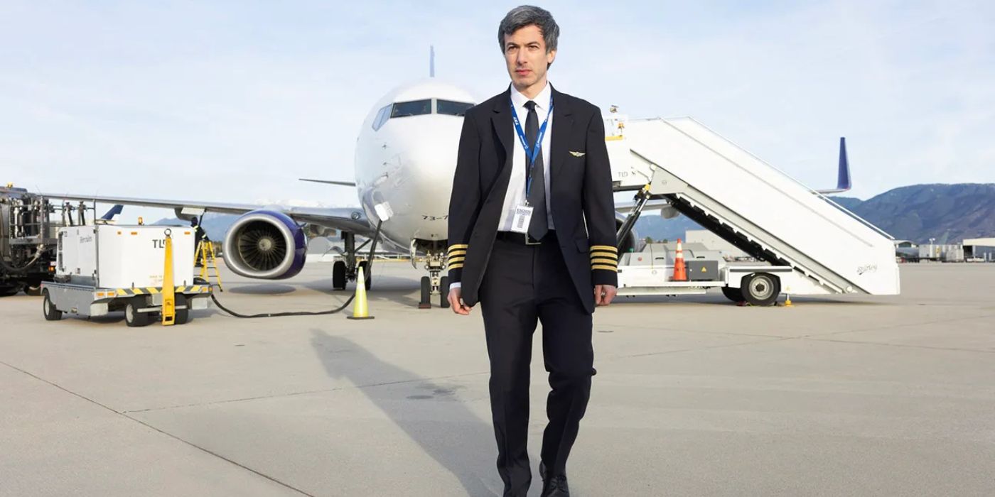 'They're Dumb': Nathan Fielder Reacts to FAA Dismissing HBO Show's ...