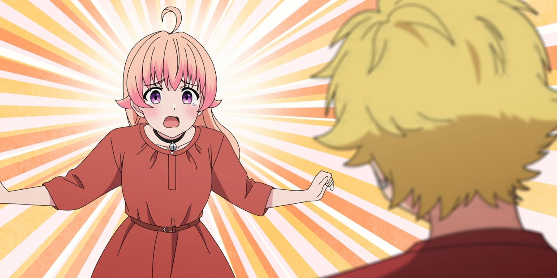 Witch Watch's Best Character is Hiding in Plain Sight (& It's Not the ...