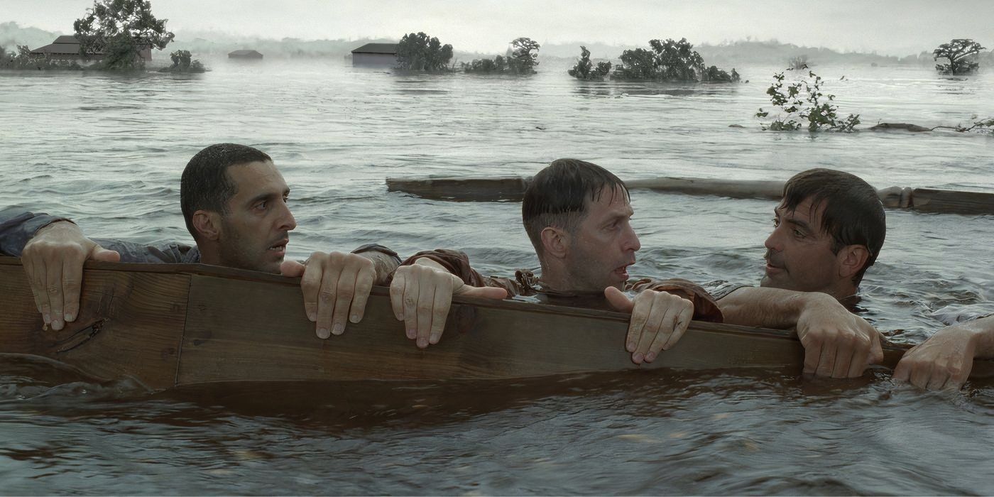 25 Years Before Christopher Nolan, 1 of The Coen Brothers' Best Films ...