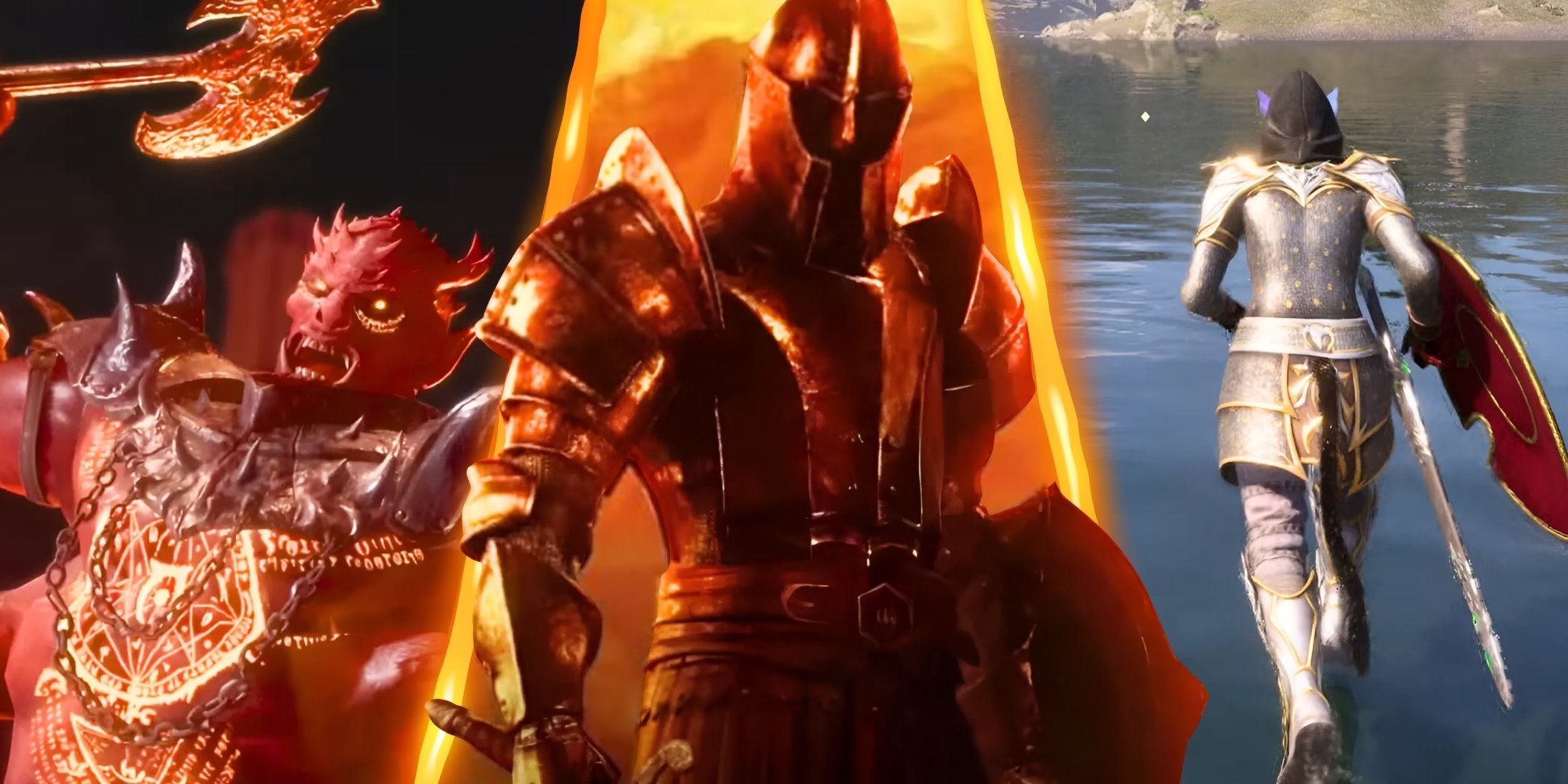 Oblivion Elder Scrolls Fandom Powered By Wikia What The Heck Every