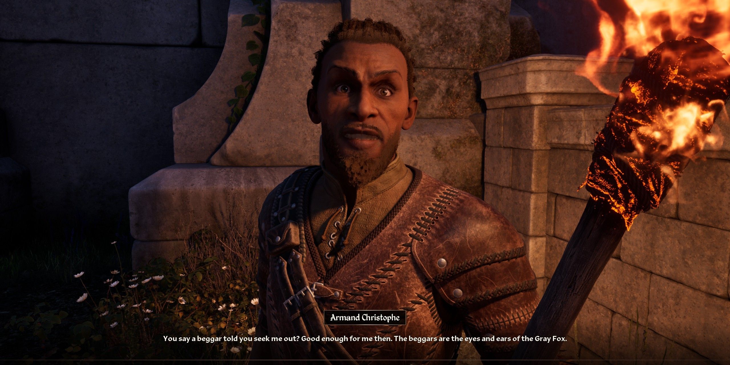 10 Most Fun Side Quests You Probably Missed in Oblivion Remastered