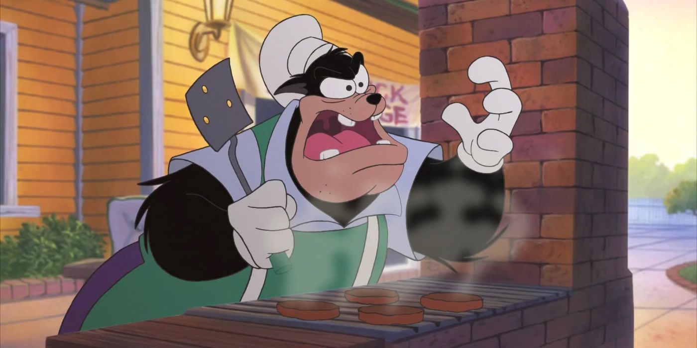 10 Best Animated TV Villains Who Deserve Their Own Spin-Off Series