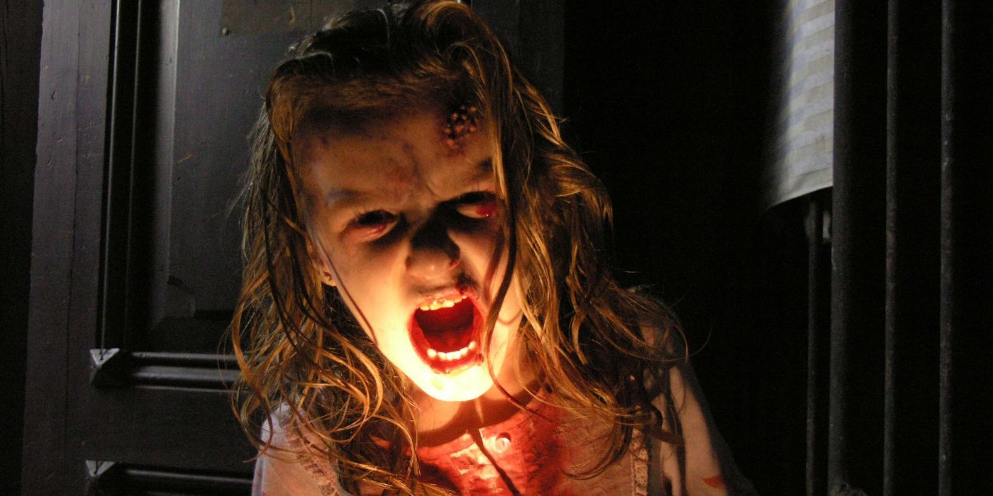 10 Zombie Movie Masterpieces Every Horror Fan Should Be Required to See