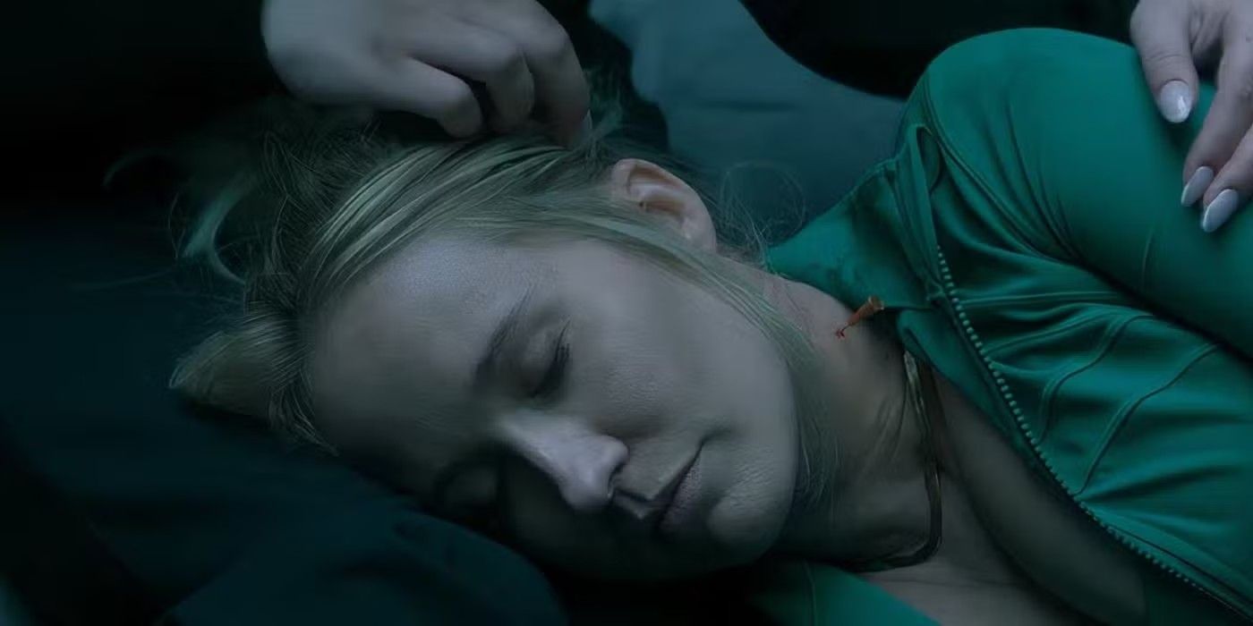 This You Character Got Away With 1 of the Netflix Show's Worst Crimes ...