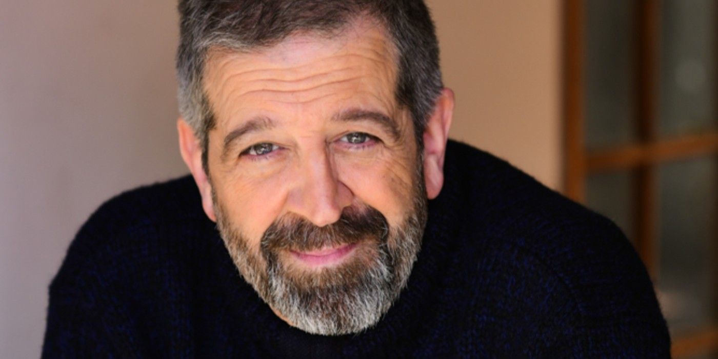 'Thought It Was a Joke': Mission: Impossible 8 Star Talks Surprise Return