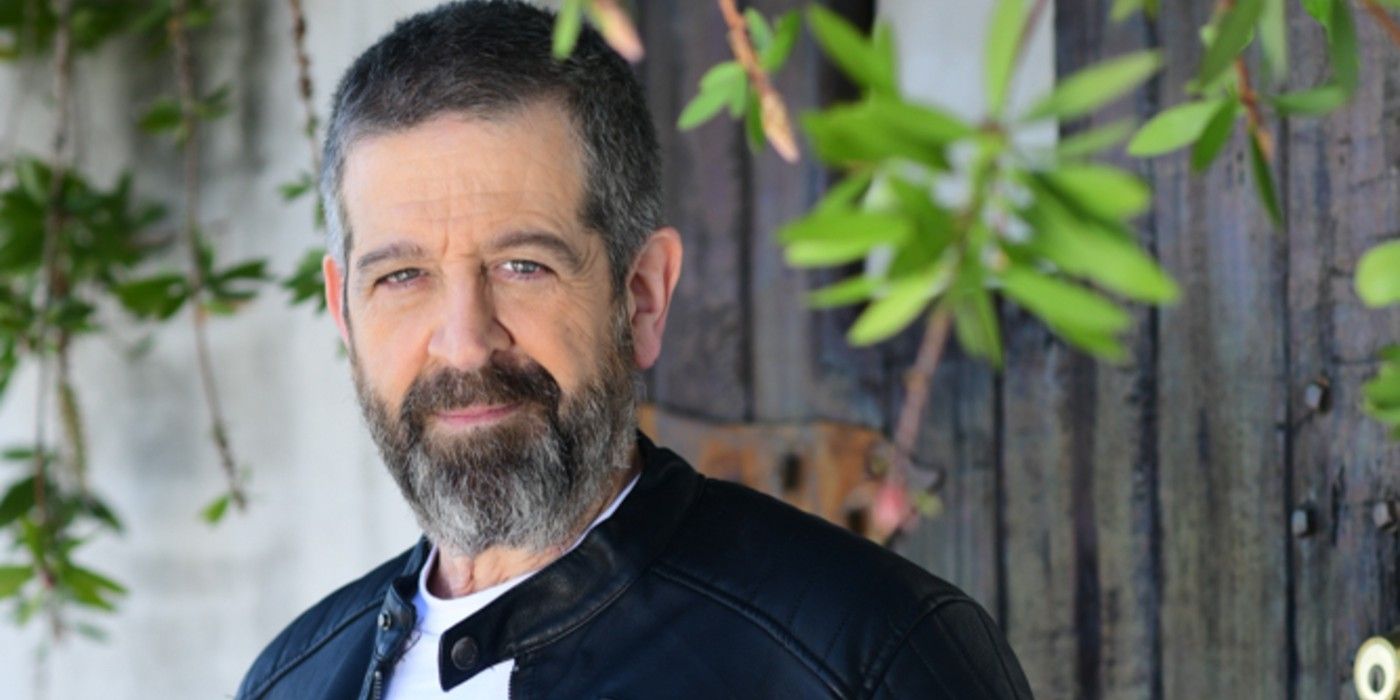 'Thought It Was a Joke': Mission: Impossible 8 Star Talks Surprise Return