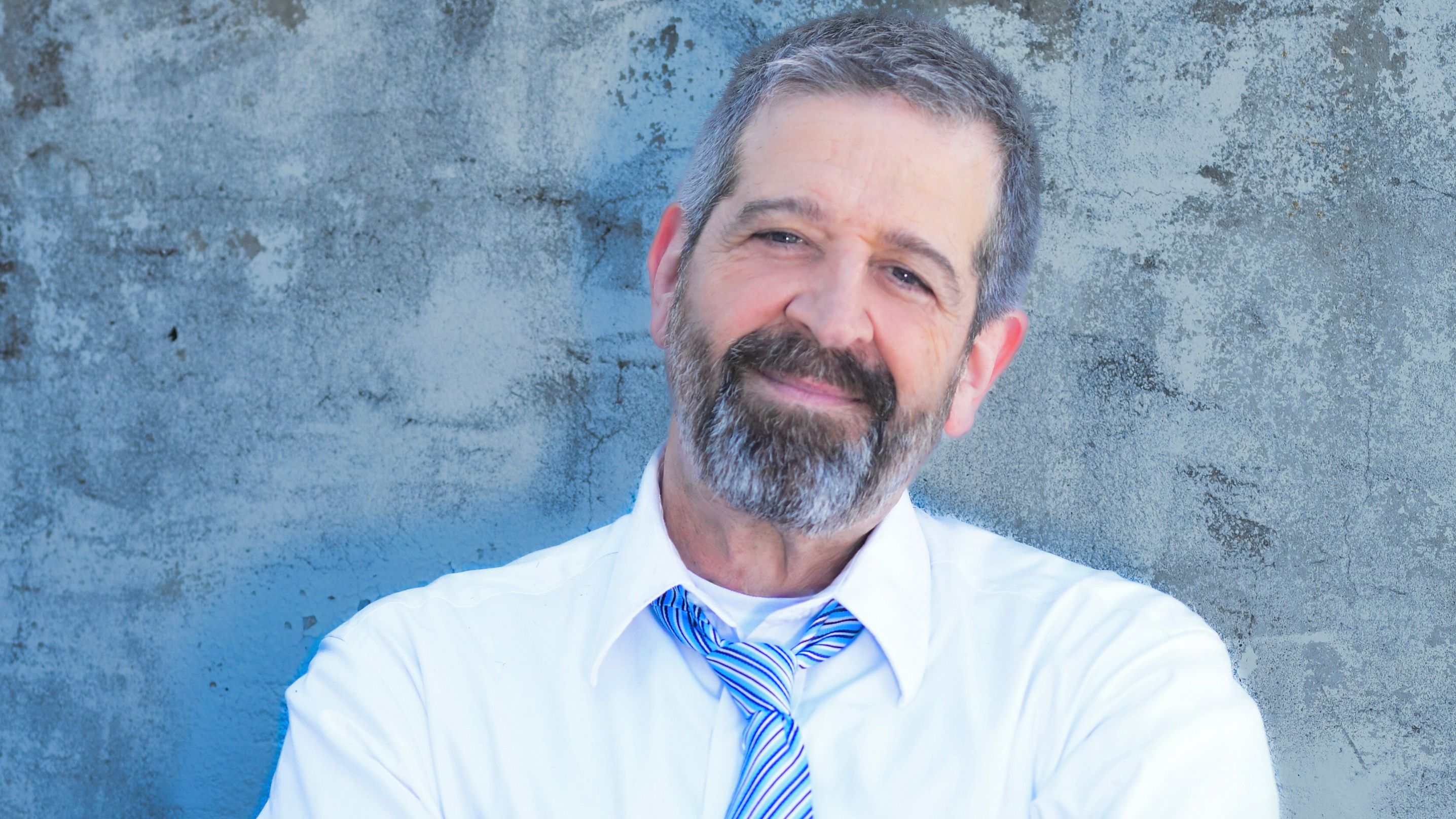 'Thought It Was a Joke': Mission: Impossible 8 Star Talks Surprise Return