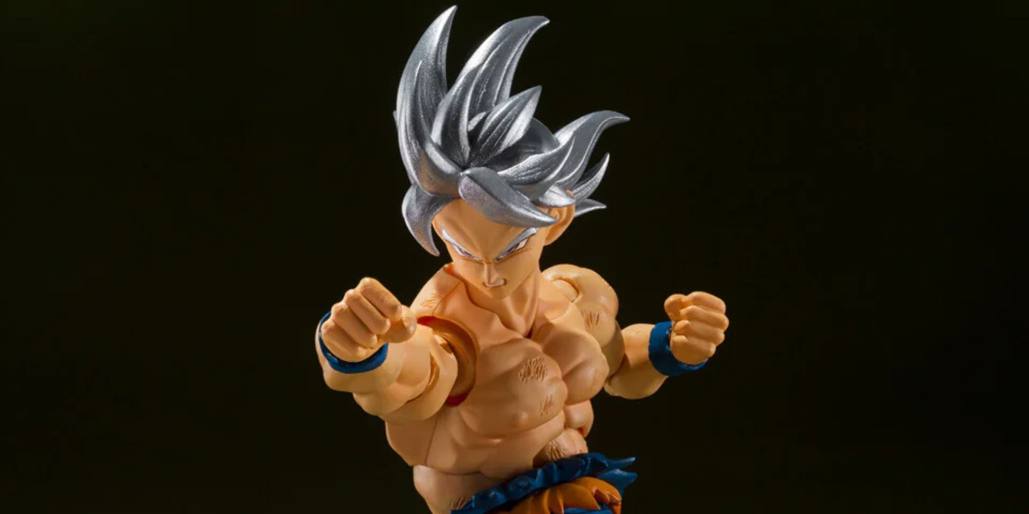 10 Best Dragon Ball Figures (& Where to Buy Them)