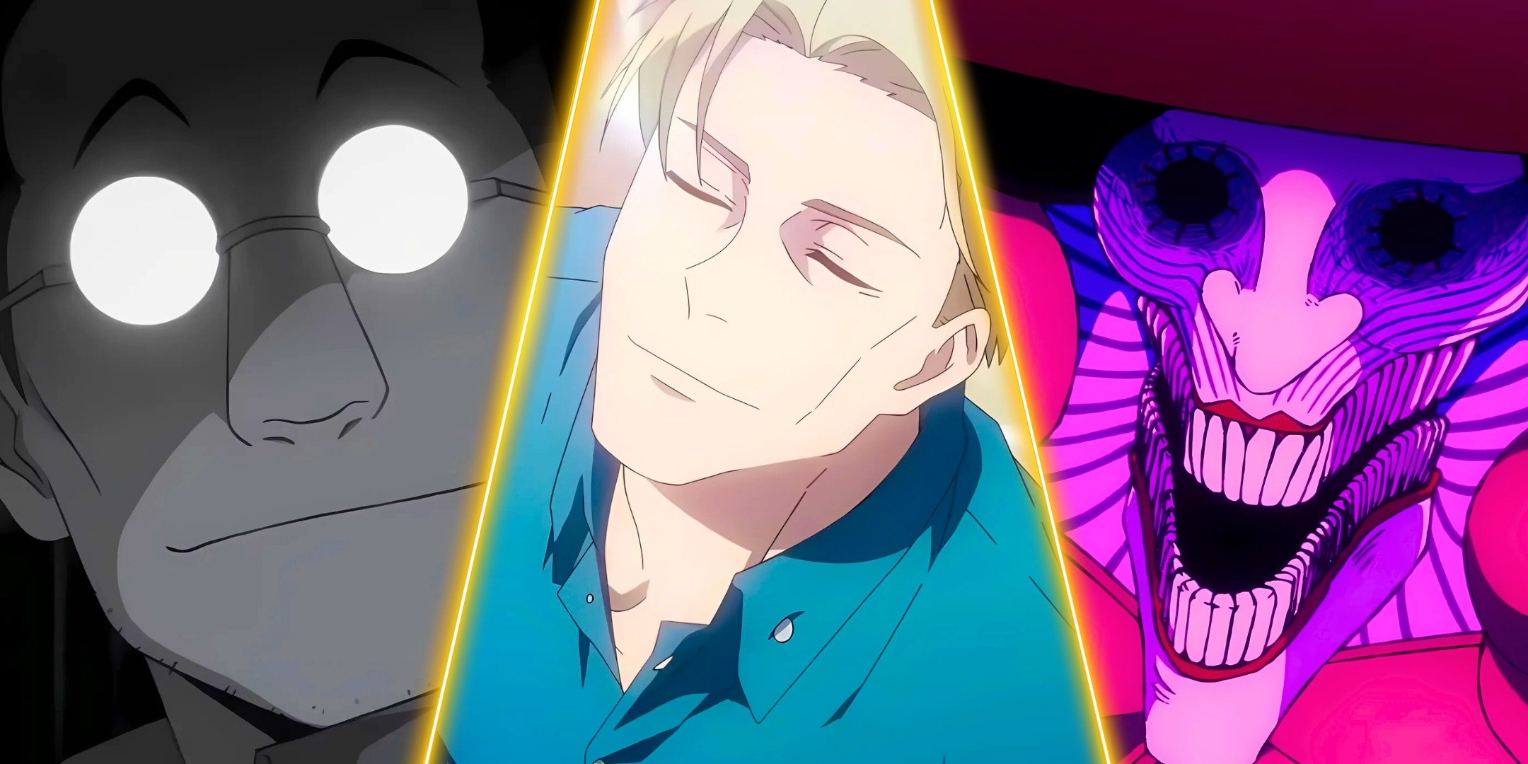 10 Saddest Anime Episodes That Are Too Heartbreaking to Watch More Than ...