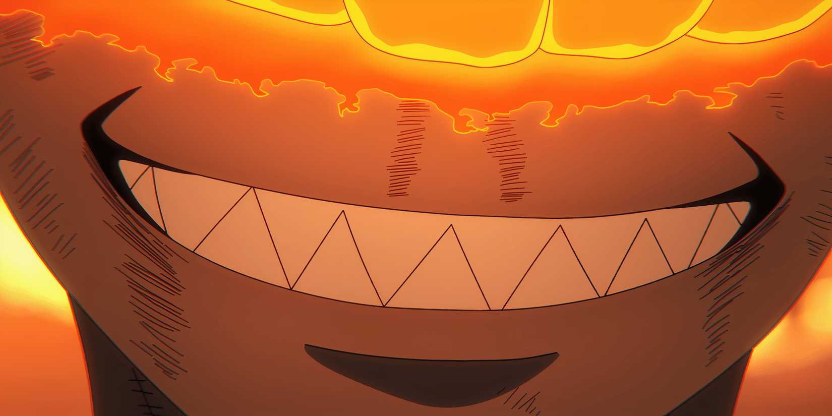 The Strongest Anime Protagonists of Spring 2025, Officially Ranked