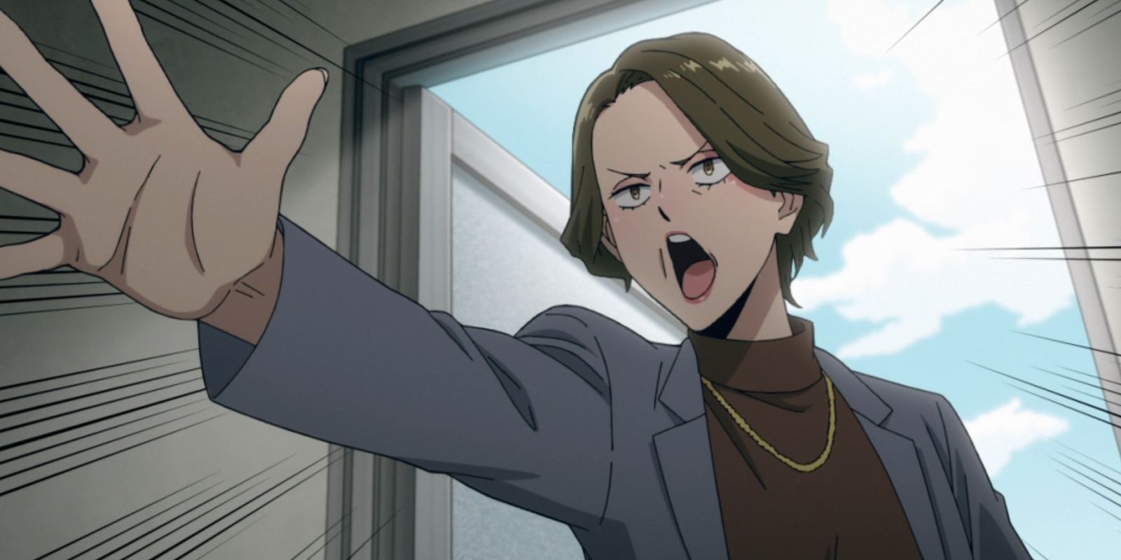 MHA: Vigilantes Proves That It Learned Absolutely Nothing From My Hero ...